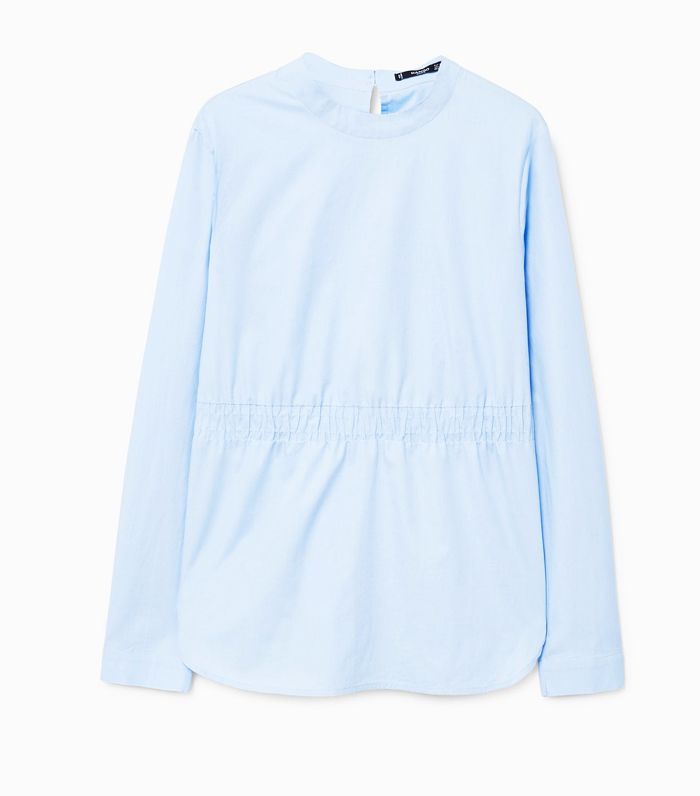 6 Graduation Outfit Ideas for Stylish Girls | Who What Wear