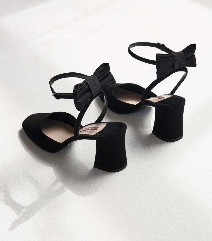 6 Graduation Outfit Ideas for Stylish Girls | Who What Wear