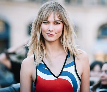 31 Celebrity Snapchats to Follow Now | Who What Wear