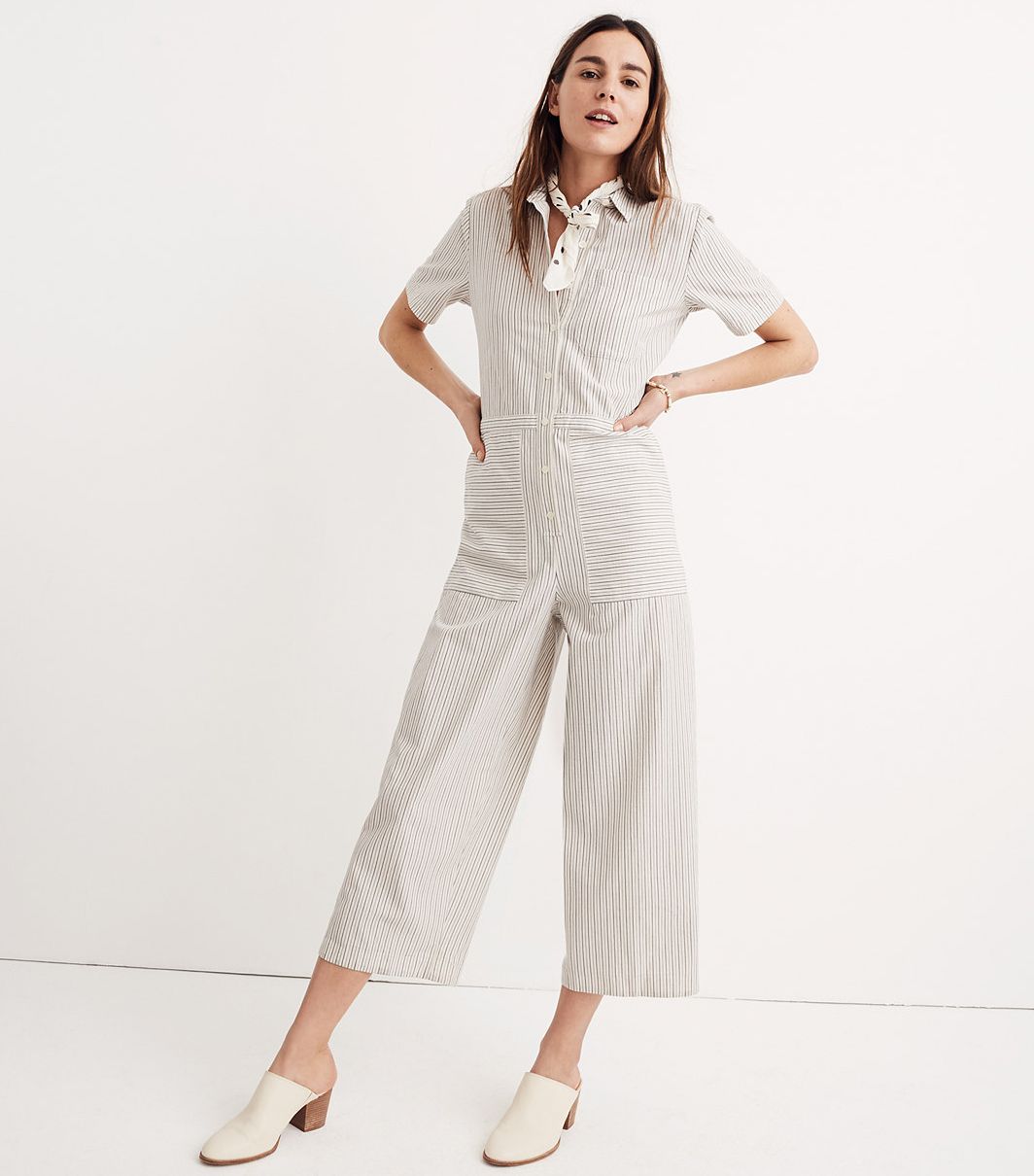 The Best of Jenna Lyons's Style | Who What Wear