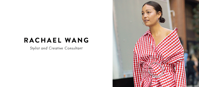 This Is the Best Non-Aging Outfit Formula | Who What Wear