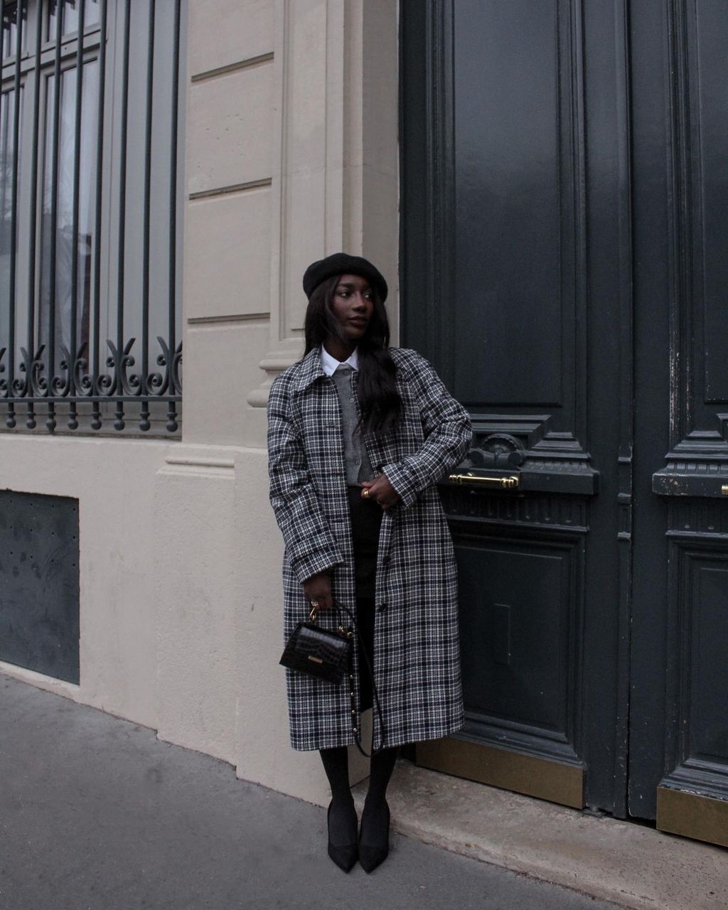 What to Wear to a Conference: 10 Outfit Ideas | Who What Wear