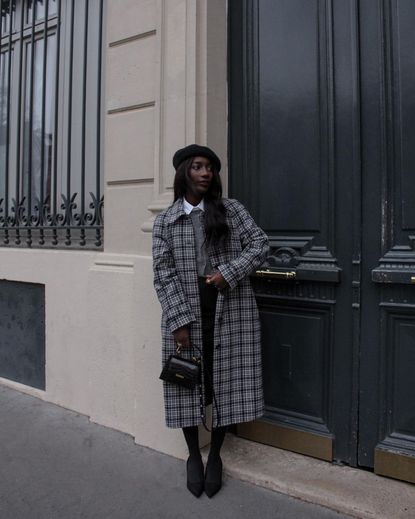 What to Wear to a Conference: 10 Outfit Ideas | Who What Wear