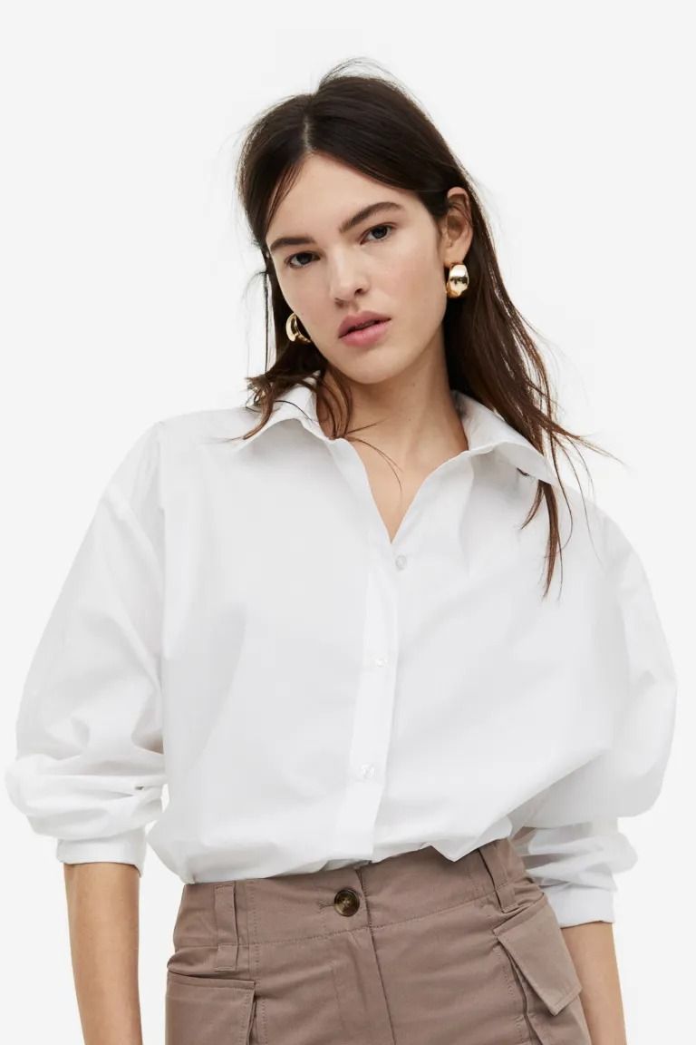 What to Wear to a Conference: 10 Outfit Ideas | Who What Wear