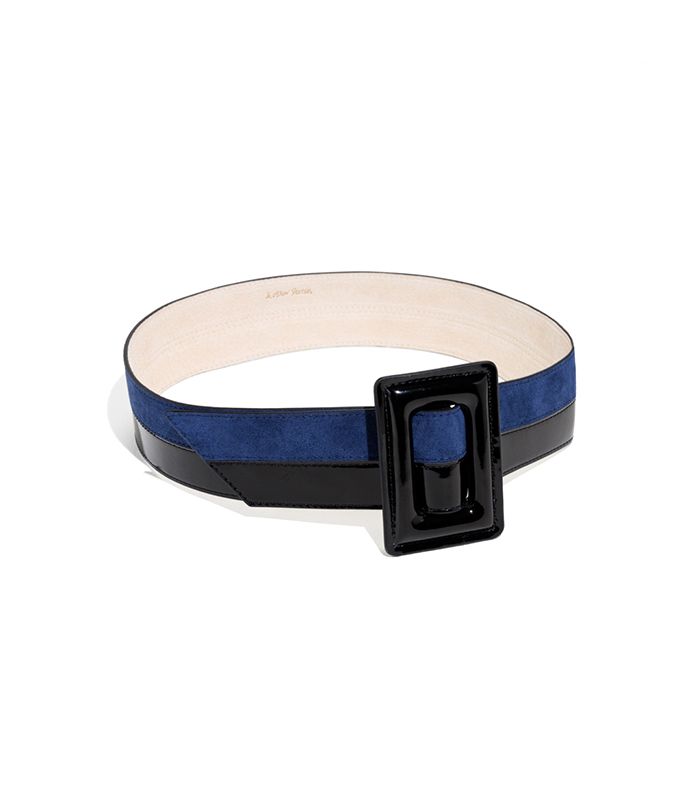 & Other Stories New Arrivals | Who What Wear