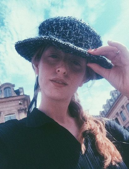 Stella von Senger Style: Her Best Looks | Who What Wear