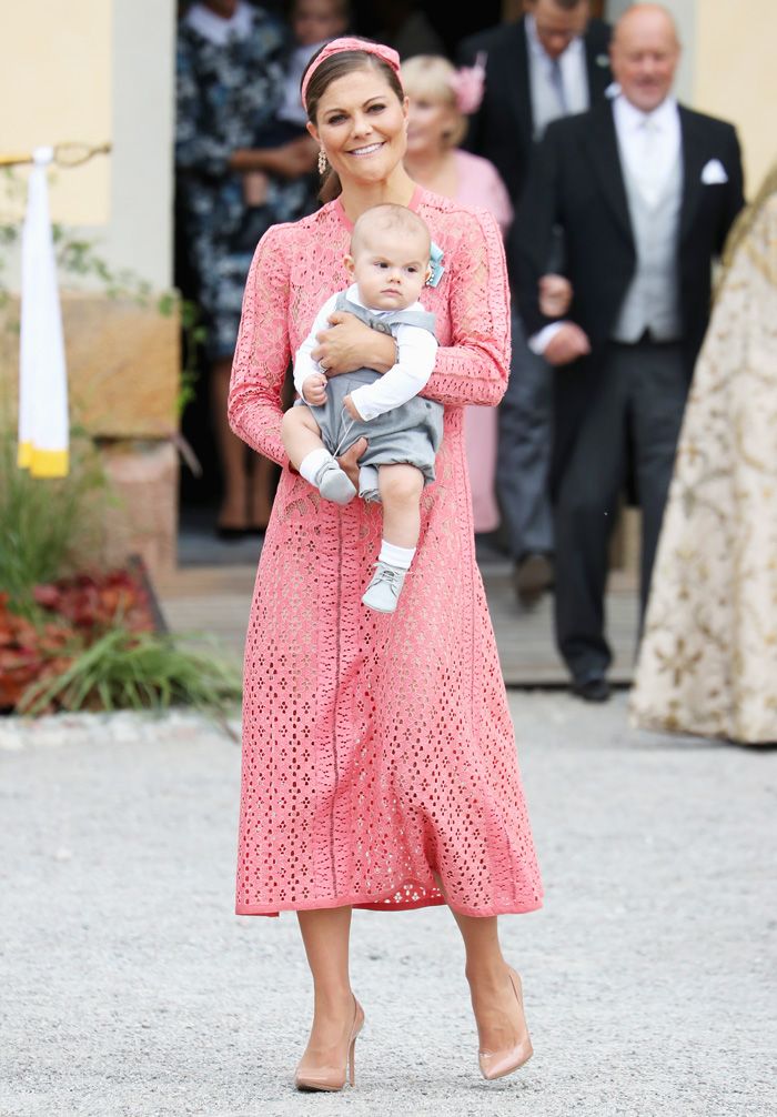 Kate Middleton and Meghan Markle's Favorite Shoes | Who What Wear