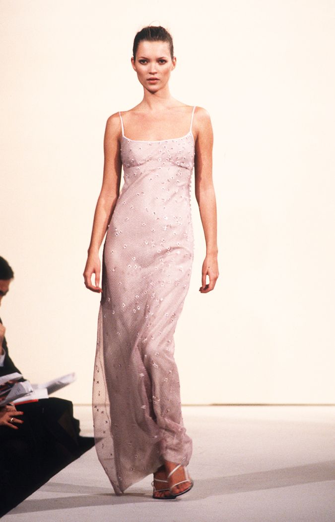 Fashion by the Decades | Who What Wear UK