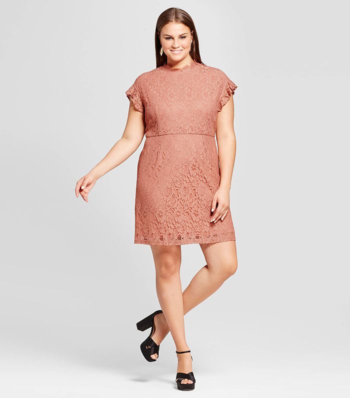 11 Southern Fashion Icons With Enviable Style | Who What Wear