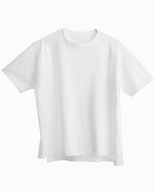 Hanes x Karla T-Shirt Collaboration | Who What Wear