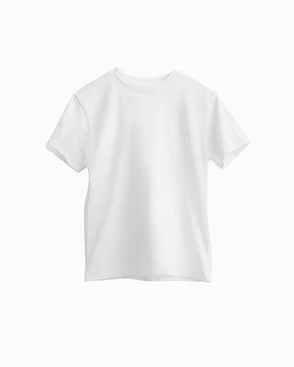 Hanes x Karla T-Shirt Collaboration | Who What Wear
