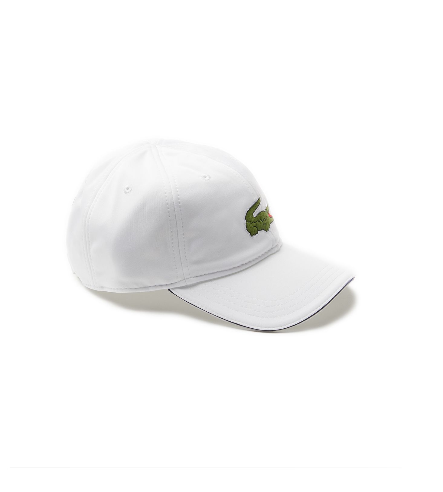 The 4 Best Hat Styles for Every Face Shape | Who What Wear