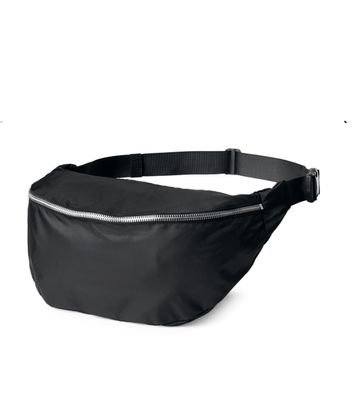 Kim Kardashian West Is Bringing Back the Bum Bag | Who What Wear