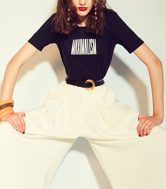 The Best Cheap Clothing Sites We Always Shop | Who What Wear