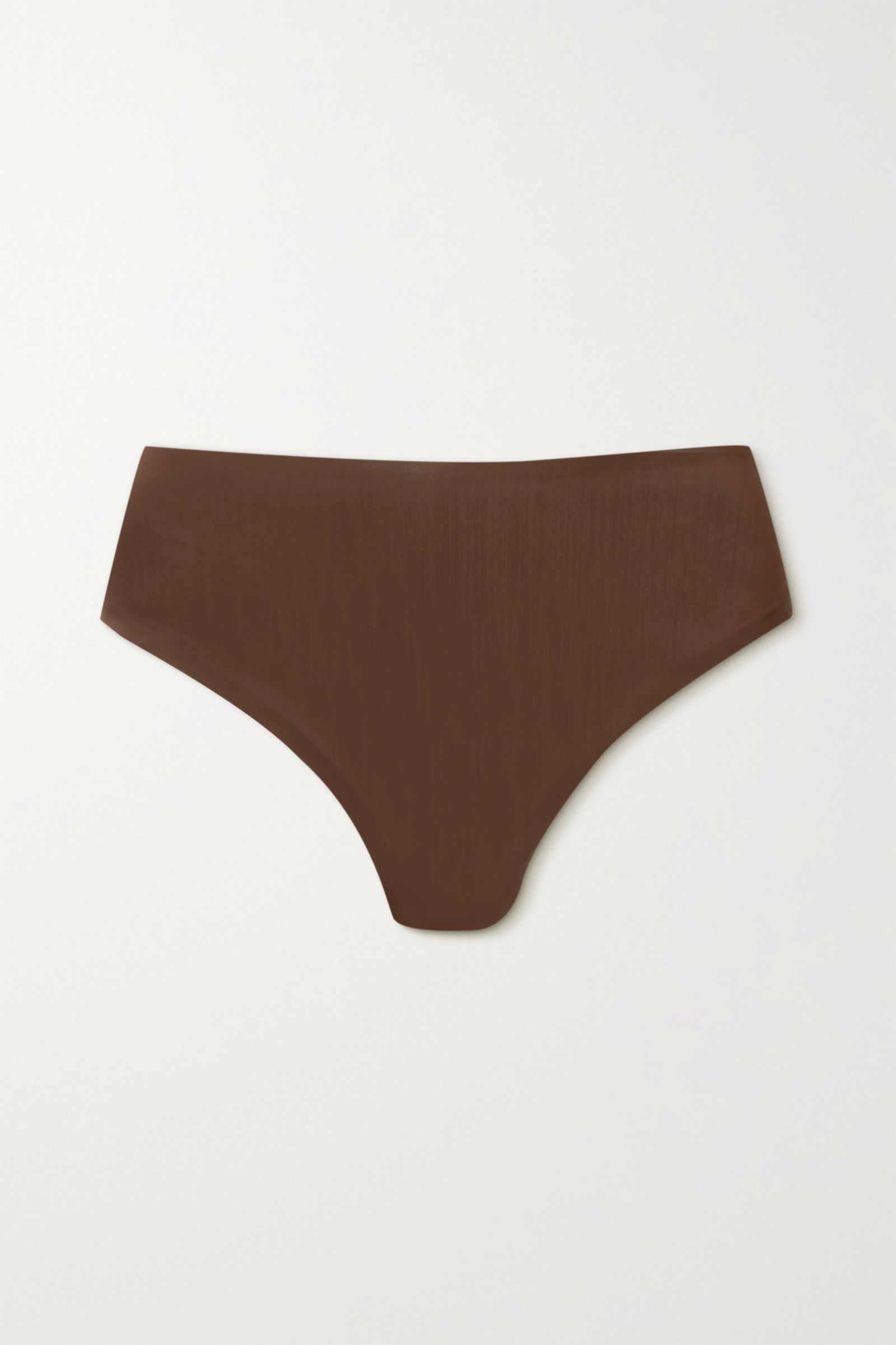 French Lingerie Every Parisian Owns | Who What Wear