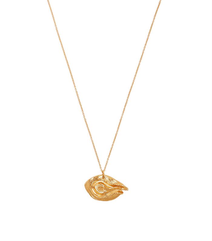 Best Instagram Jewellery Designers | Who What Wear