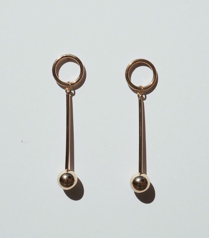 Best Instagram Jewellery Designers | Who What Wear