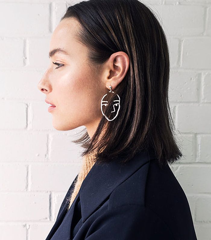 Best Instagram Jewellery Designers | Who What Wear