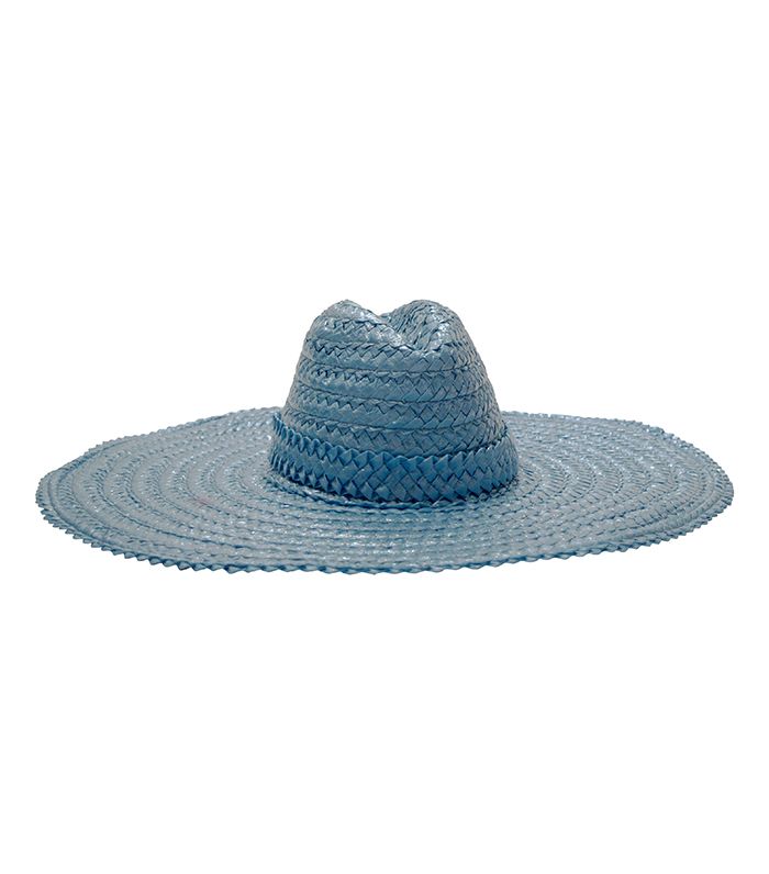 12 Sun Hats You'll Wear for Years | Who What Wear