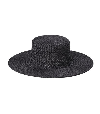 12 Sun Hats You'll Wear for Years | Who What Wear