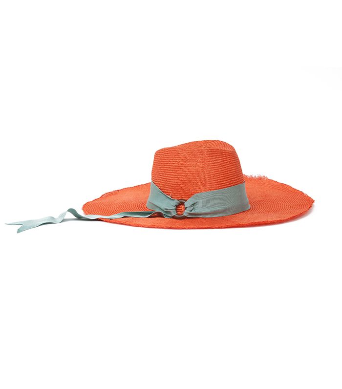 12 Sun Hats You'll Wear for Years | Who What Wear