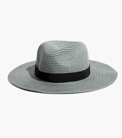 12 Sun Hats You'll Wear for Years | Who What Wear