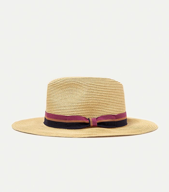 12 Sun Hats You'll Wear for Years | Who What Wear