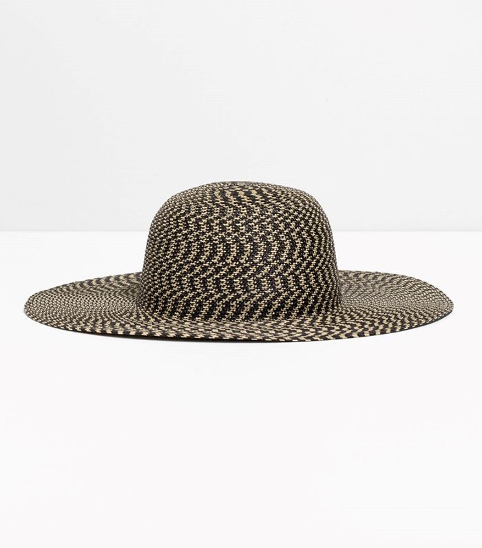 12 Sun Hats You'll Wear for Years | Who What Wear