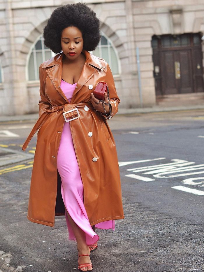 The 17 Best Topshop Dresses to Buy Now | Who What Wear