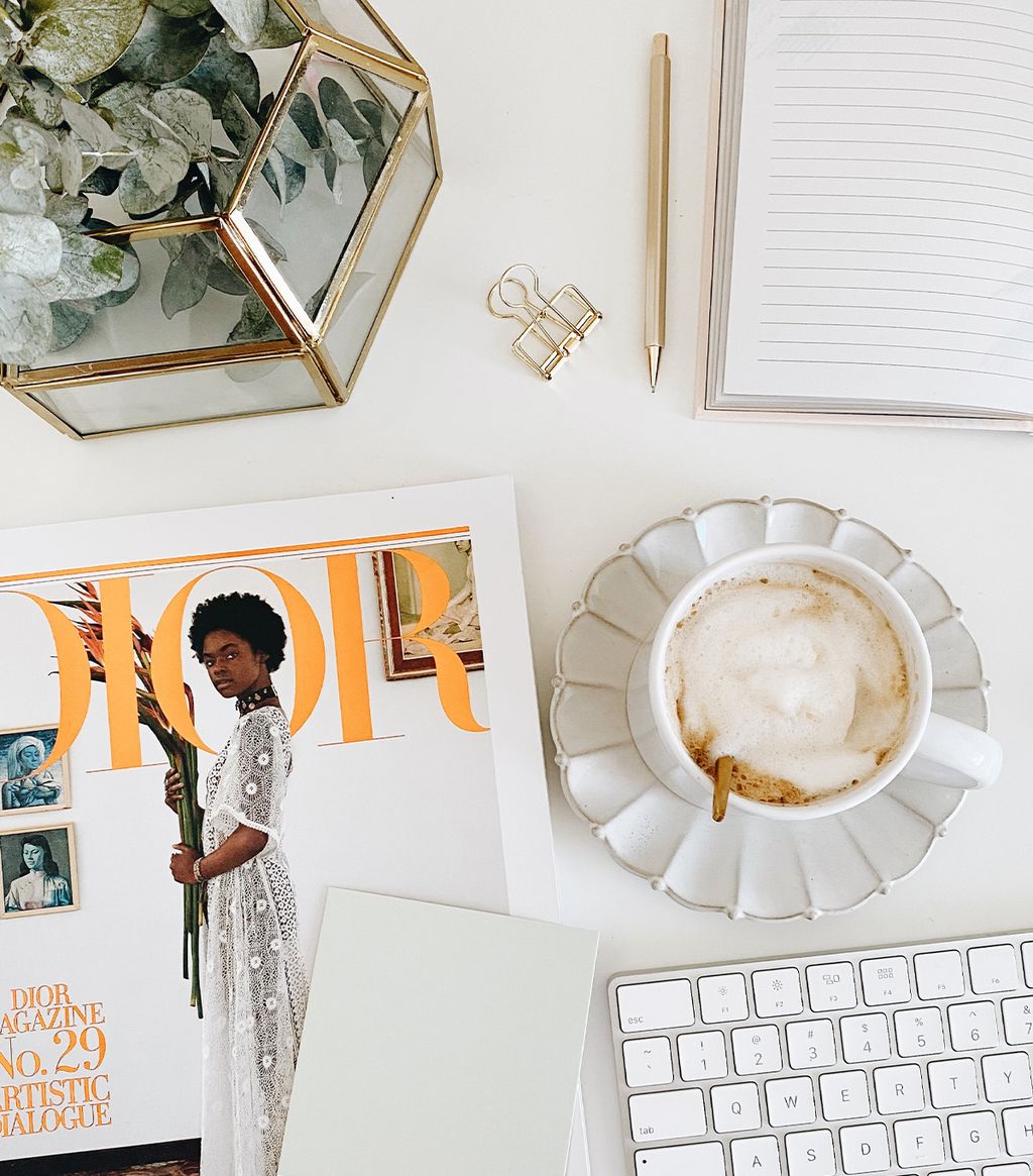 The Best Fashion Design Software on the Market | Who What Wear