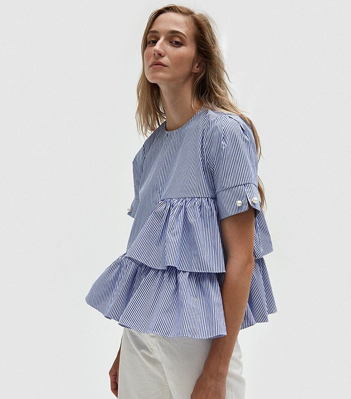 How to Dress Like a Maximalist | Who What Wear