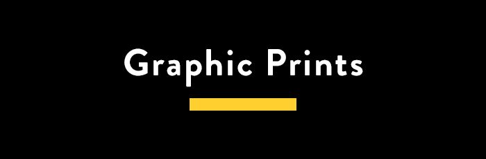 How to Dress Like a Maximalist | Who What Wear