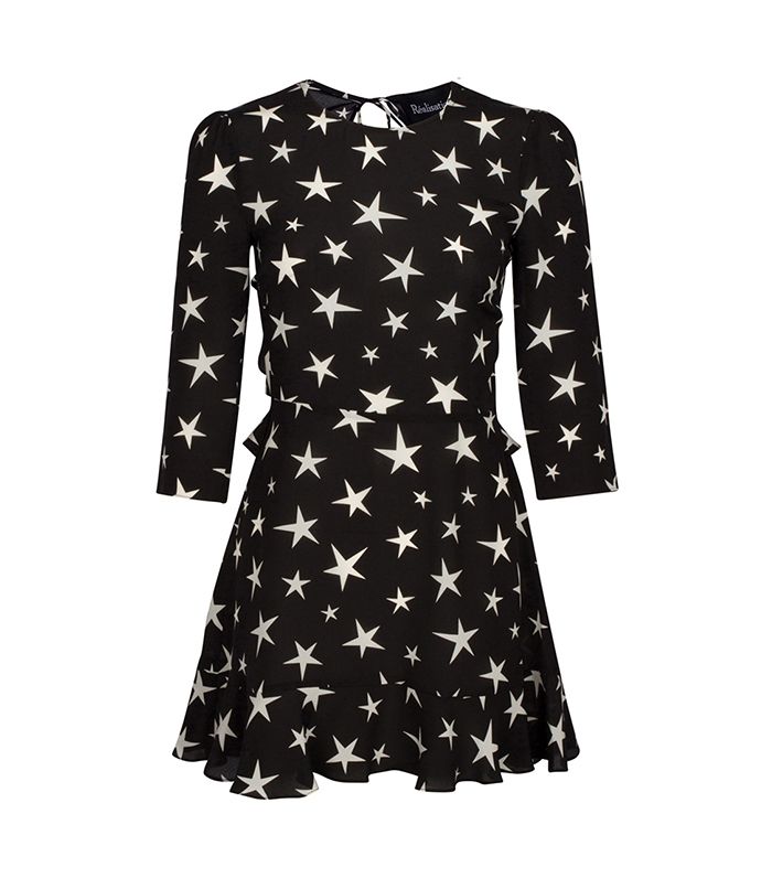 How to Dress Like a Maximalist | Who What Wear