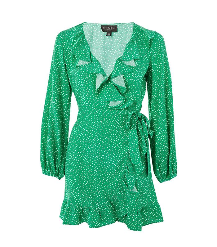 How to Dress Like a Maximalist | Who What Wear