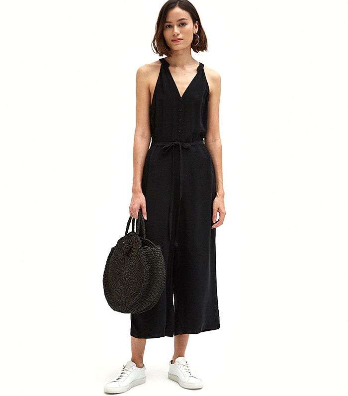 Comfort vs. Fashion: How to Achieve Both | Who What Wear