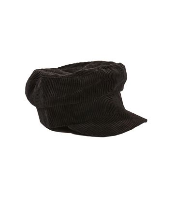 How to Wear a Baker Boy Hat | Who What Wear