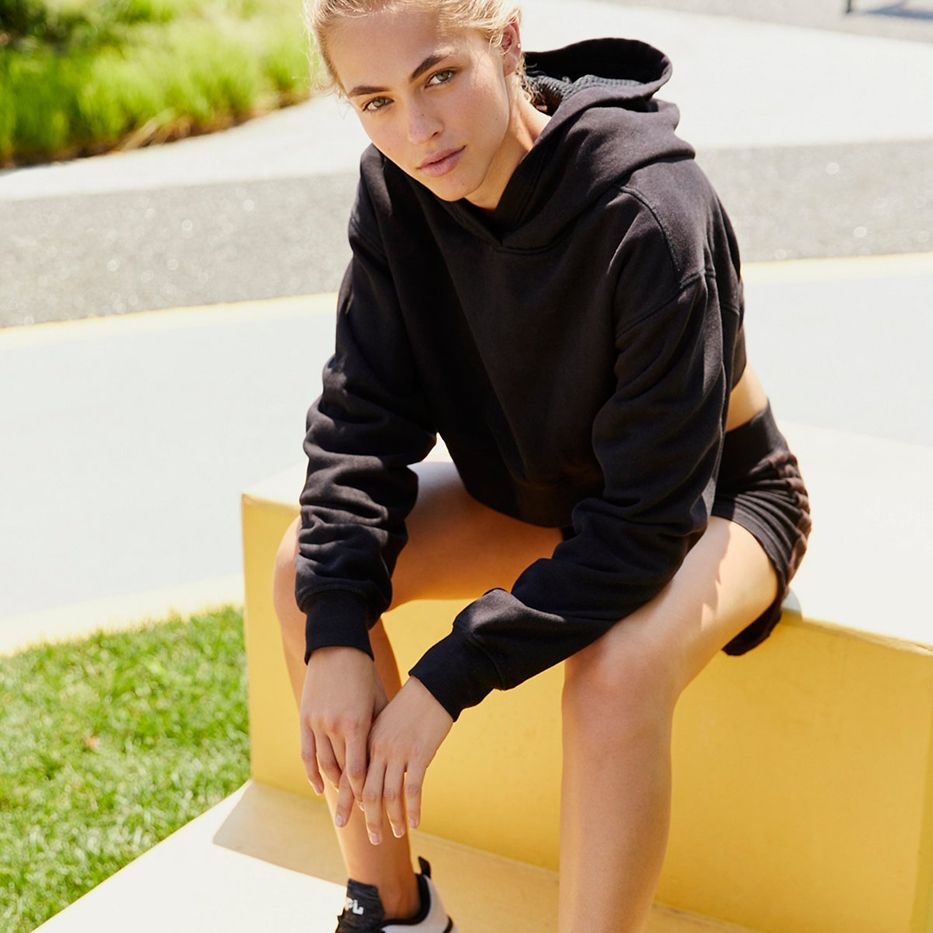 August Is the Sunday of Summer—Seasonal Depression | Who What Wear