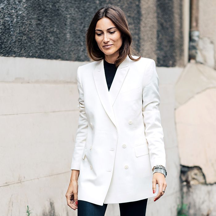 The 16 Best Slouchy Boots for Fall | Who What Wear