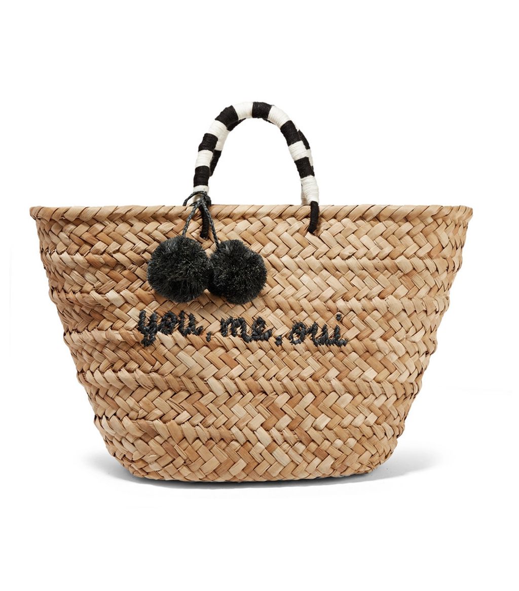 4 Miami Fashion Bloggers You Need to Know About | Who What Wear