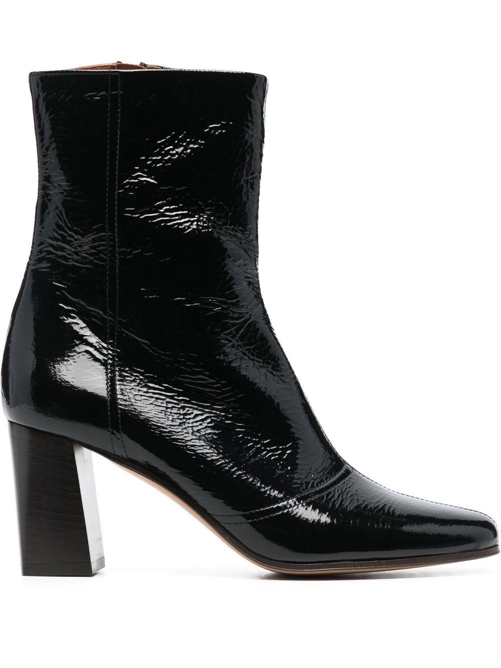 The French Shoe Brands Every Woman Will Love | Who What Wear