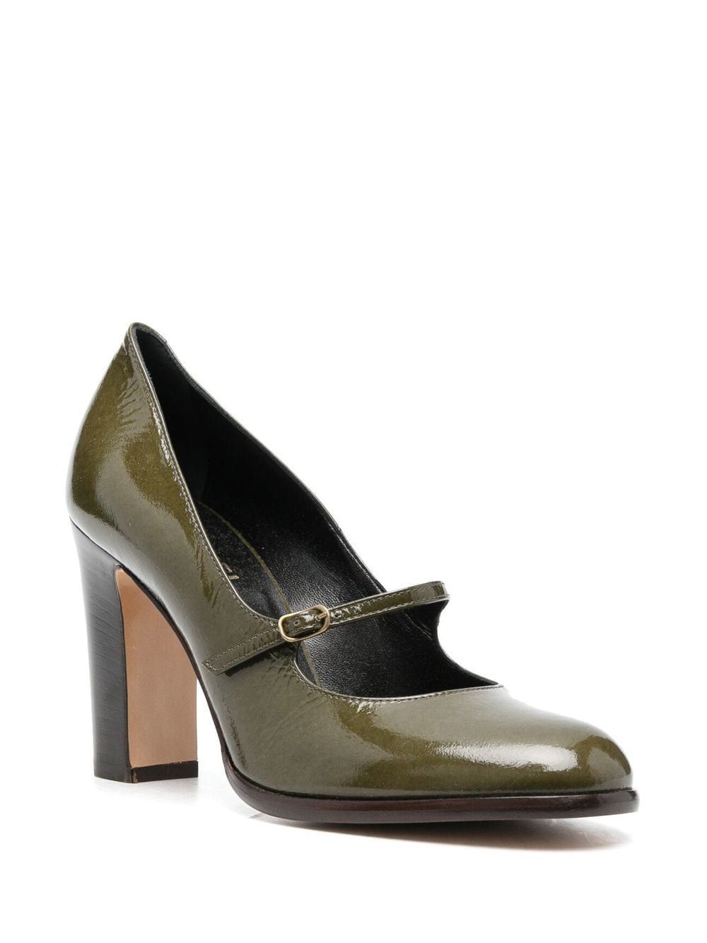 The French Shoe Brands Every Woman Will Love | Who What Wear