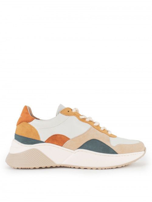 The French Shoe Brands Every Woman Will Love | Who What Wear