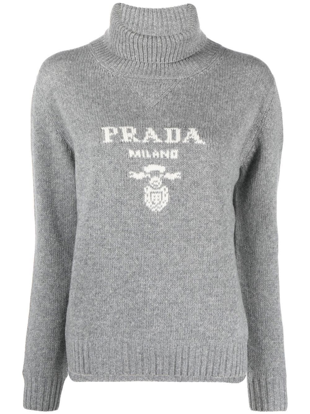 21 of the Best Slogan Jumpers That You'll Love | Who What Wear