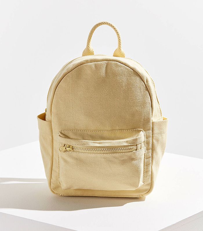16 Backpacks for Adults | Who What Wear