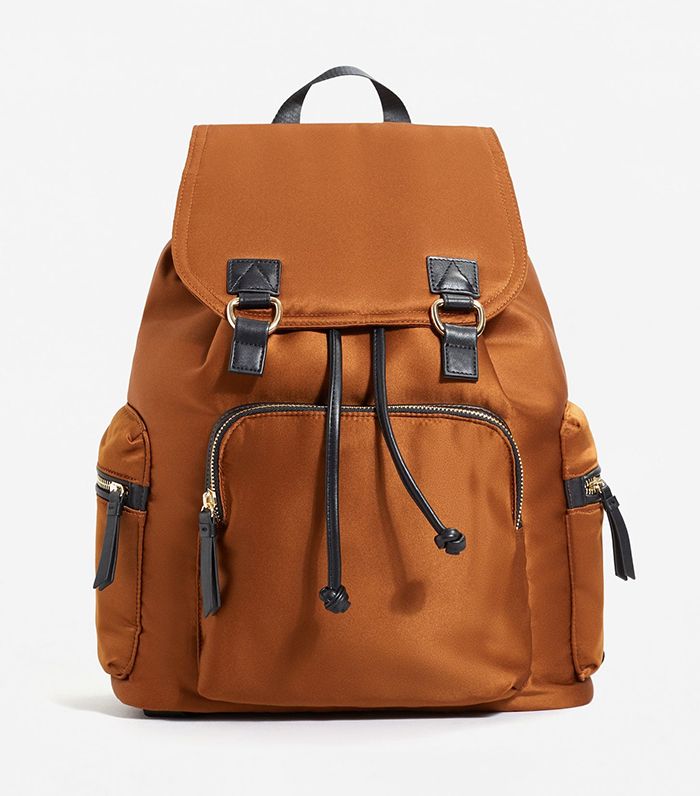 16 Backpacks for Adults | Who What Wear