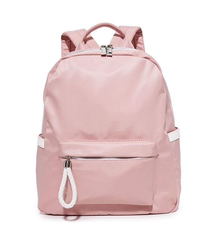 16 Backpacks for Adults | Who What Wear