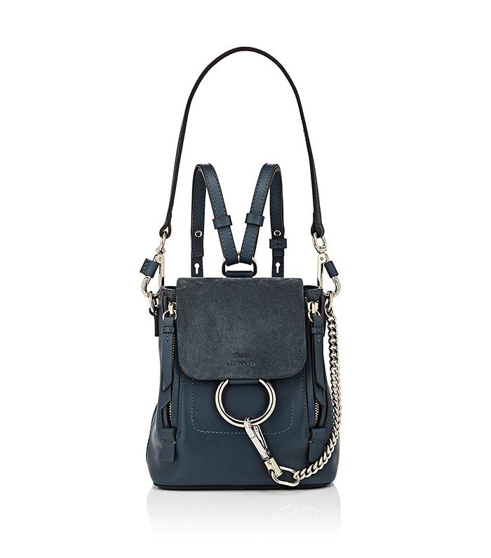 16 Backpacks for Adults | Who What Wear