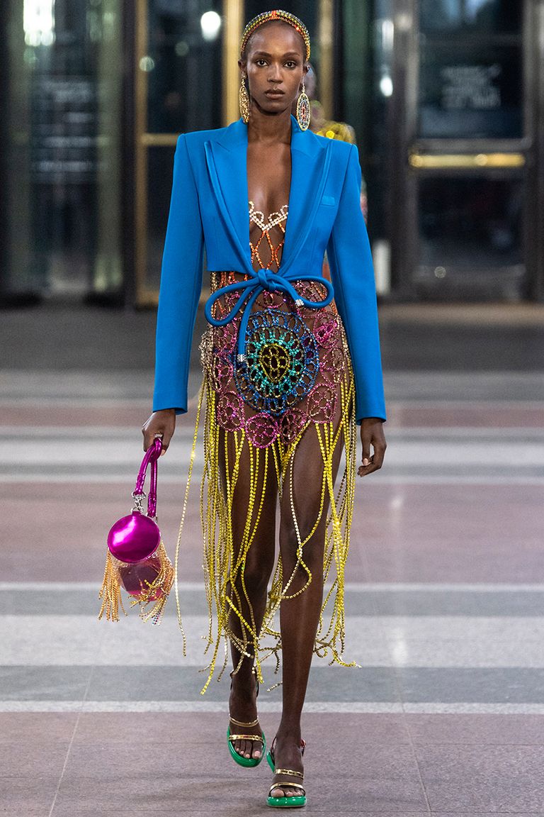 6 Of The Most Whimsical Winter Fashion Trends Who What Wear