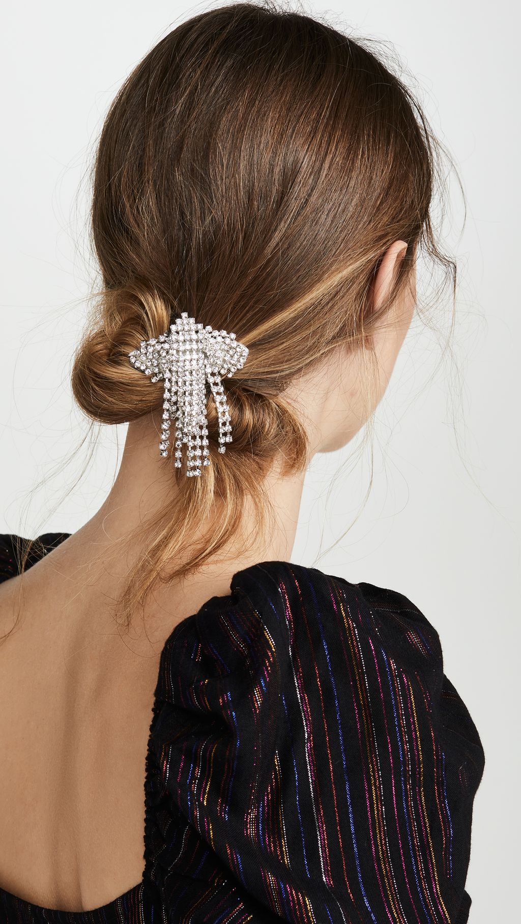 6 of the Most Whimsical Winter Fashion Trends | Who What Wear