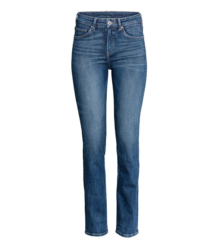 10 Different Fashion Styles to Try | Who What Wear